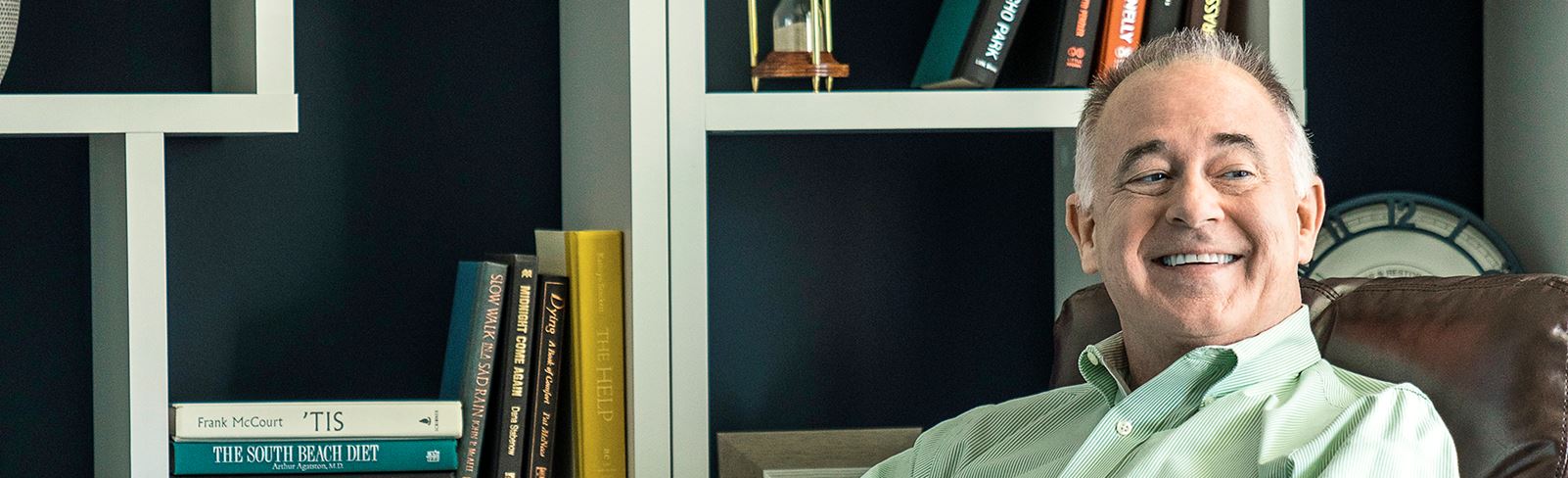 Wendell Falls Resident Stories | New Home Community Raleigh, NC