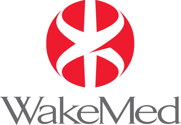 Wendell Falls Welcomes WakeMed