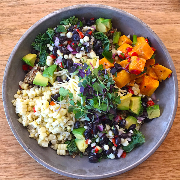 Parade of Homes at Wendell Falls | New Homes | Raleigh NC